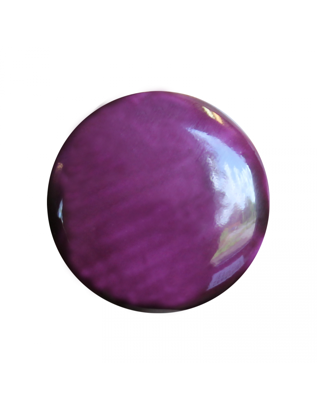 Couleur plombeuse Pourpre cramoisi n°98 I SCHJERNING